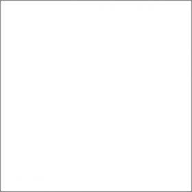 Integrated Bench System - Spectrum - Phenolic Lockers