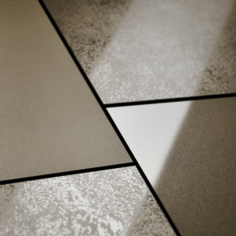 Specular Archives - Spectrum - Phenolic Lockers