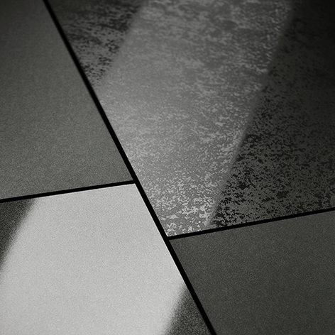 Specular Archives - Spectrum - Phenolic Lockers