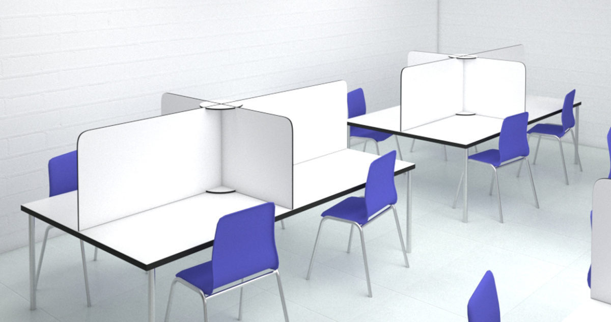 Phenolic Locker Manufacturers | SPECTRUM | North America