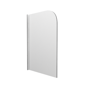 Safe Screen Sink Divider - Spectrum - Phenolic Lockers