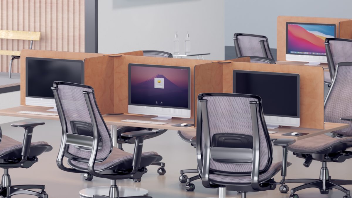 Classic Locker - Spectrum - Phenolic Lockers