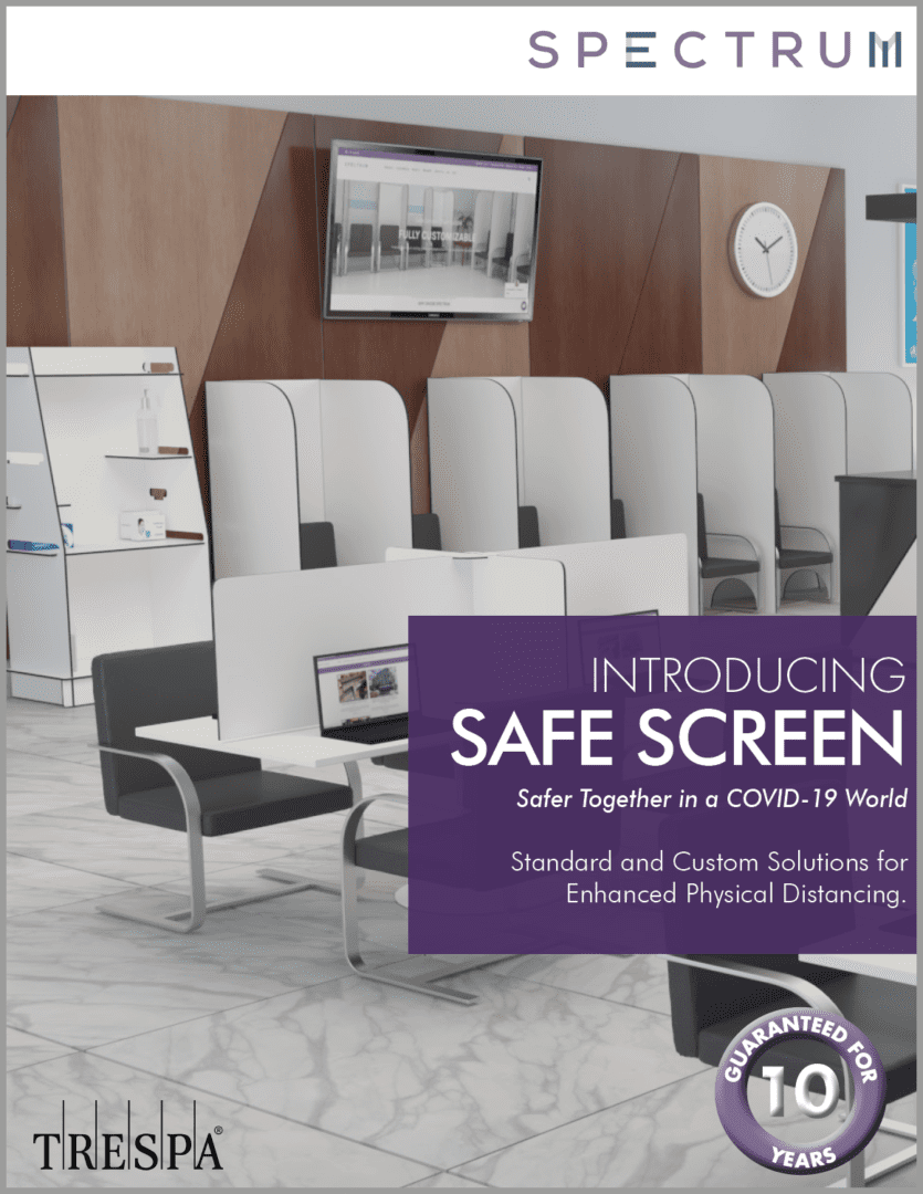 Resources - Spectrum - Phenolic Lockers