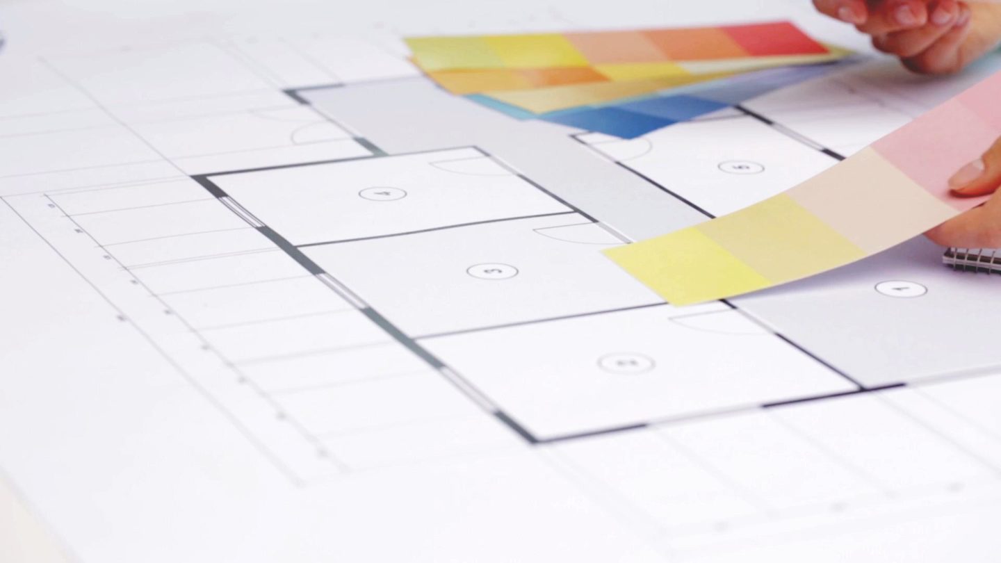 Home - Spectrum - Phenolic Lockers
